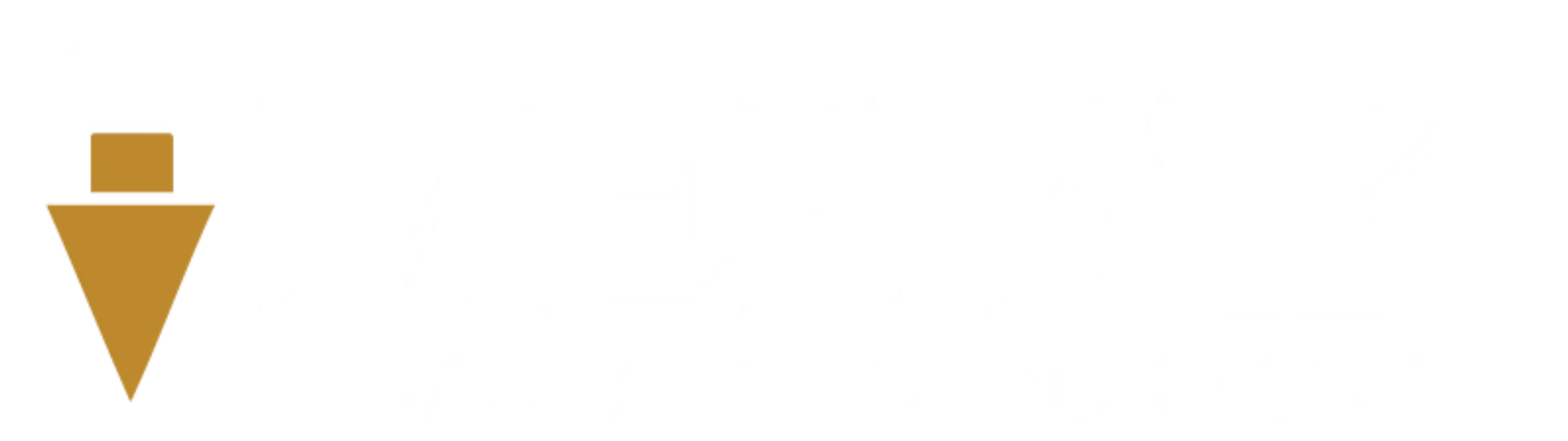 Mehaak Perfumes | Premium Long-Lasting Fragrances in Pakistan